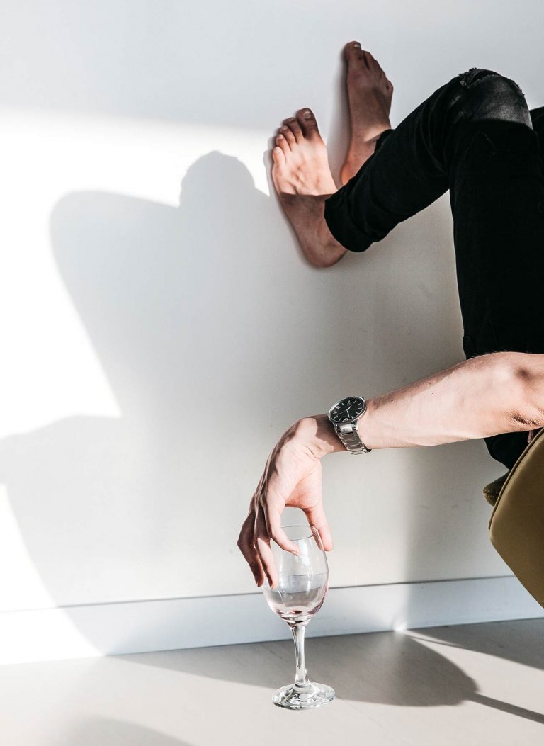 Trabajo terminado – Mariela Muler